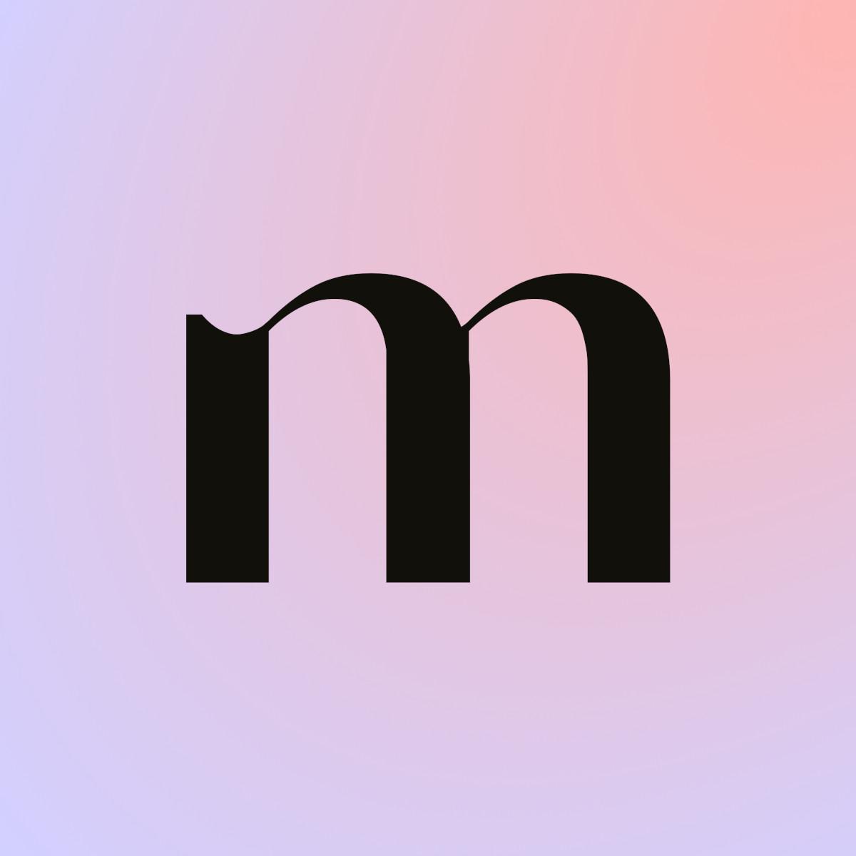 Campagne de promotion PrEP Chez Manu